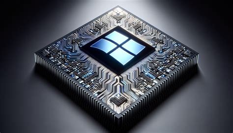 microsoft finally fulfills the promise to deliver the windows 11 on arm