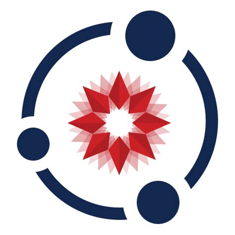 Mining Setup And Guides Archives Bitcoin Miner Sales