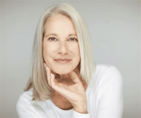 Vivelle Dot A Safe And Effective Hormone Replacement Therapy 365 Script Care