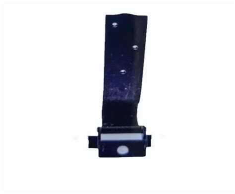Hinge Assembly Door Lower B5412265 Thickness 1 Mm Size 2 Inch At