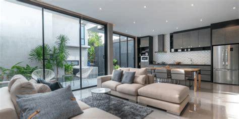 12 Minimalist Design With Smart Glass Solution Chiefway Malaysia