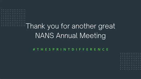 [video] Meredith Mcgee Ph D Posted On Linkedin