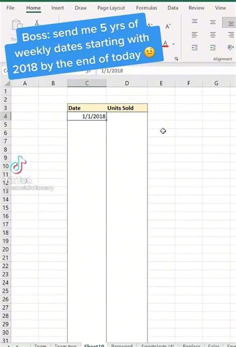 30 Excel Cheat Ideas Microsoft Excel Tutorial Excel For Beginners Excel Shortcuts