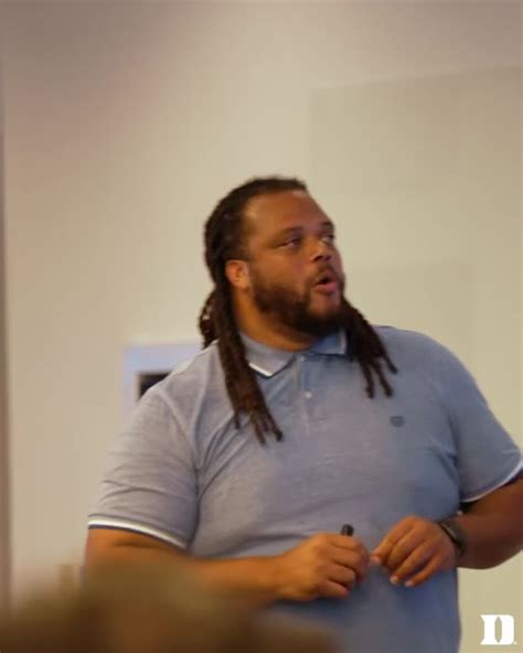 Crystal Maynard Ms Lpca On Linkedin Micdropmoment