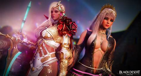 Bdo Ranger Sitaila Armor Retex Uunp Downloads Skyrim Adult And Sex