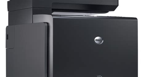 Primary Programs Collection Dell 2135cn Mfp Scanner Driver Free Download