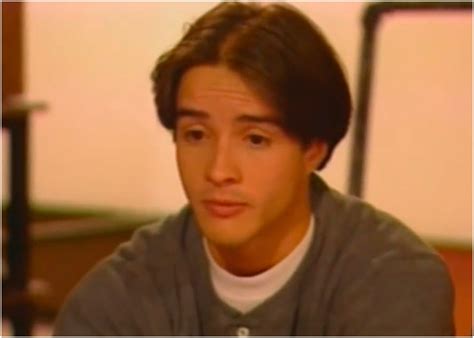 Foto La Prematura Vejez De Coco De Oki Doki