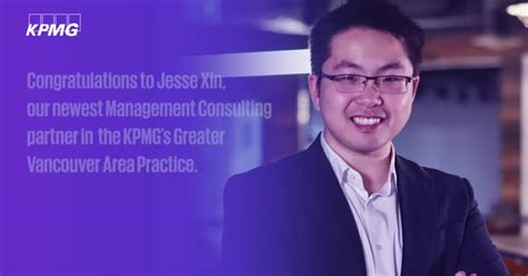 [video] jameel ahamed on linkedin thrivewithus makeyourmark