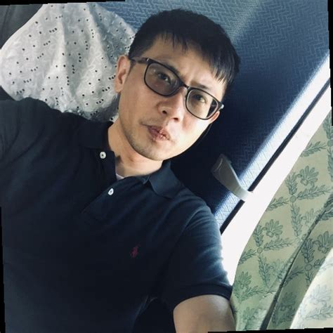 Wen Chieh Wu Project Manager Galastar Holsteins Limited Linkedin