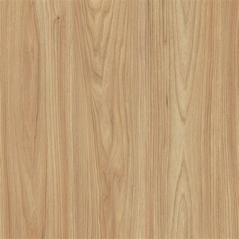 ЛДСП Акация Шеффилд натуральный H1242 St10 2800x2070x16 мм Egger