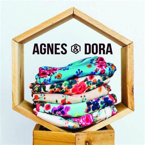 Agnes And Dora Review 2023 Cfwl