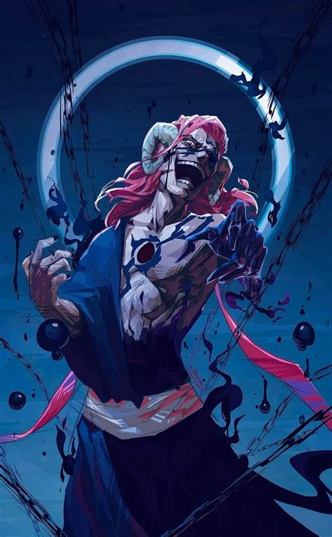 Pin By Zero D77 On Bleachbtw Bleach Anime Bleach Anime Ichigo