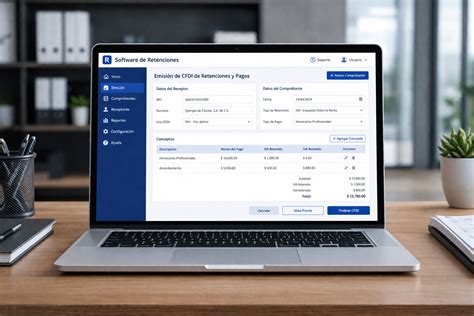 Complemento De Pagos Cfdi Qué Es Cuándo Se Usa Y Cómo Emitirlo