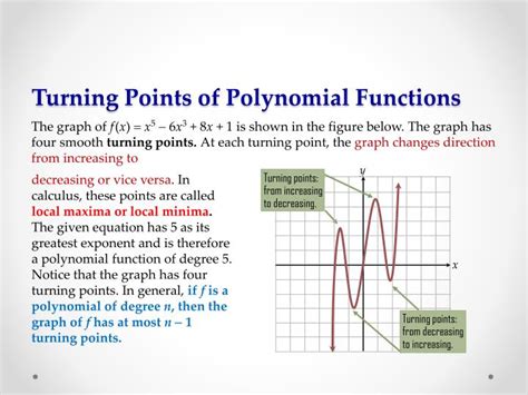 Ppt End Behavior Of Functions Powerpoint Presentation Id5881769