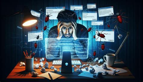 What Are The Common Issues With Quixy Saas Lucid