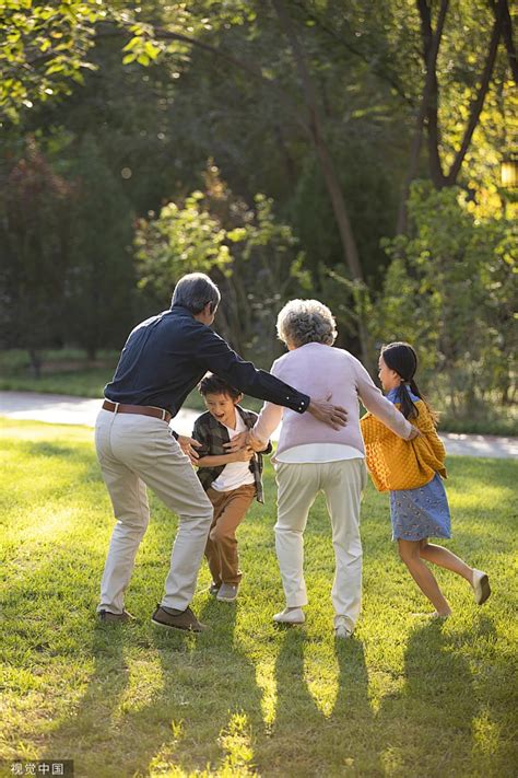 花瓣灵感详情页 花瓣网