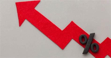 Ptz Travaux Soi Memes How Ptz Cameras Enhance Security Surveillance In