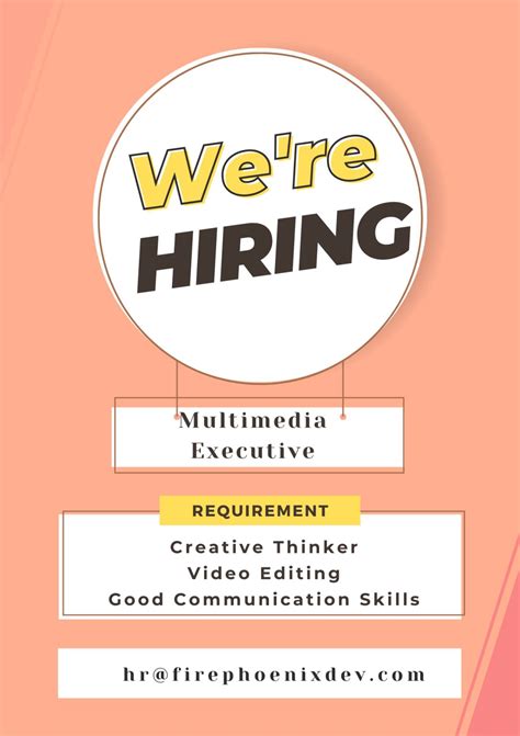 Garima Saxena On Linkedin Wearehiring Multimedia Videoeditor