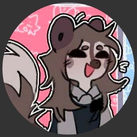 Willow Yunicua Xd Créditos Al Creador💗💕 Dibujos Dibujos Bonitos