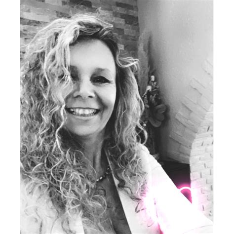 Bärbel Baum Glücklichsein Coach And Wasserberaterin Lebenskraft Baum