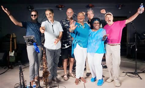 Lisa Moose Levy Kral On Linkedin The Hazel Miller Photos Hazel