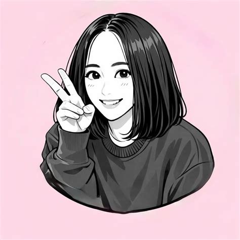 Ichimura Miki 05miki03 • Threads Say More