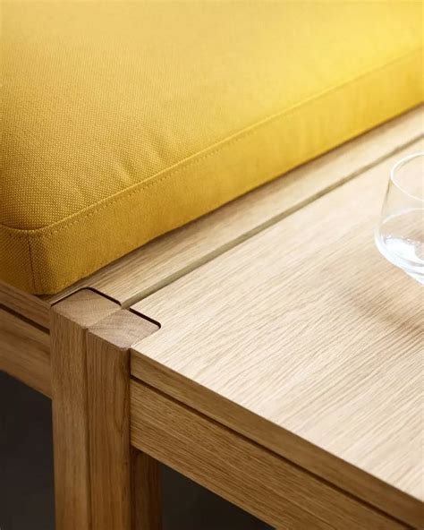 Moebe On Instagram Modular Sofa By Moebe Easy To Assemble Quick To