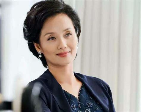 继张靓颖后，演员李颖也迷惑发言，自曝感染新冠却说早阳早踏实网友因为言论