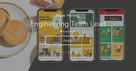 Site Reliability Engineering Team Lead At Plexure Deep Singhh