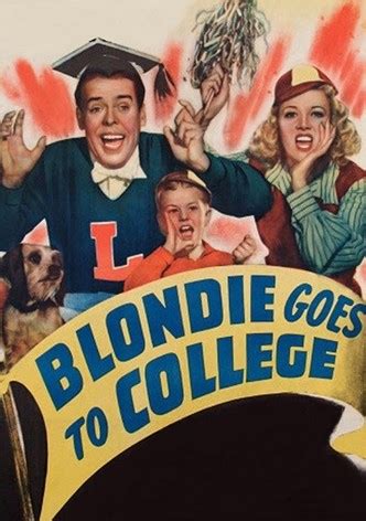I Love Lucy The Movie Streaming Where To Watch Online
