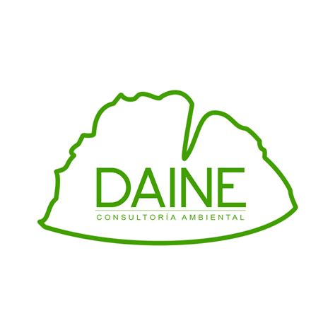 Daine Consultoría Ambiental Coambcv