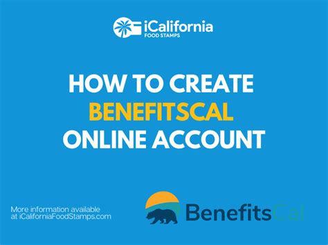 Mybenefits Calwin Archives California Food Stamps Help