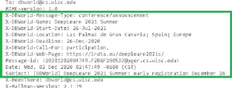 Figure 1 From Exploration Of Document Oriented Stores Capacities For Managing Community E