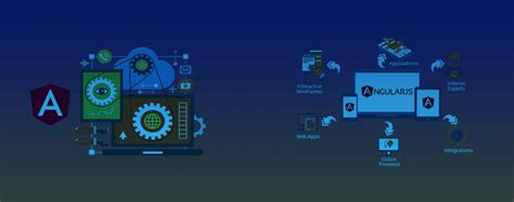 What Is The Life Cycle Of Angularjs 1 Triveni