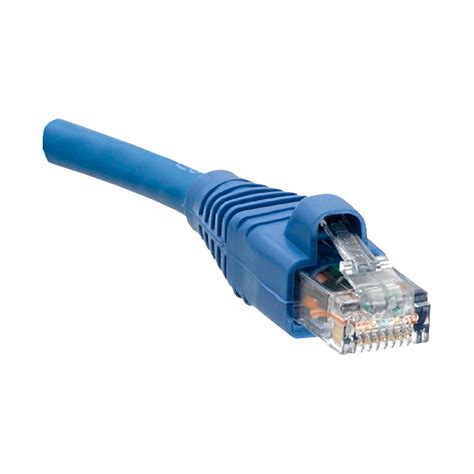 Network Cabling Infrastructure