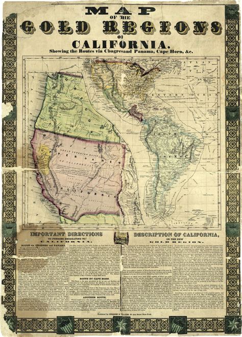 California 1848