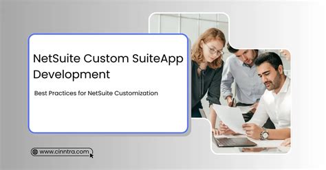 Common Netsuite Issues And How To Troubleshoot Them A Comprehensive Guide