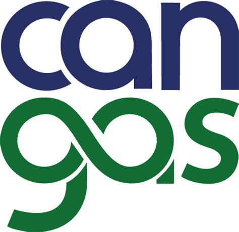 Cangas Pars Kit Sıralı Otogaz Sistemleri Lpg Dönüşümü