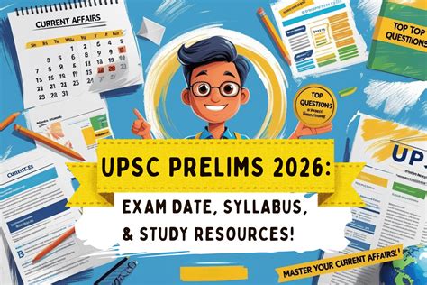 Upsc Preparation Roadmap For Beginners A Step By Step Guide To Start From Zero Level