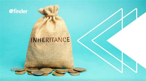 Inheriting Money From Overseas Get A Good Fx Rate Finder Canada