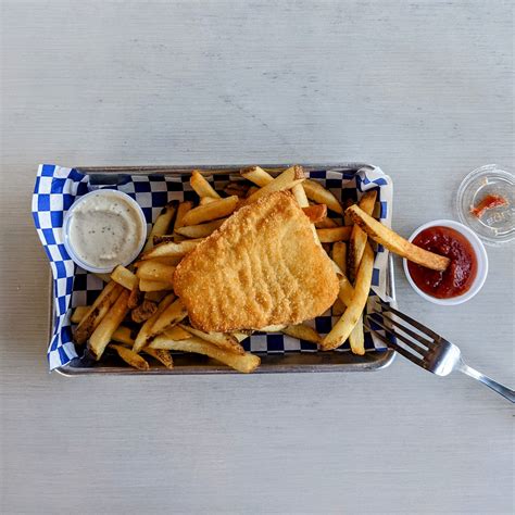 Kettlefish Silverdale Visit Kitsap Peninsulavisit Kitsap Peninsula