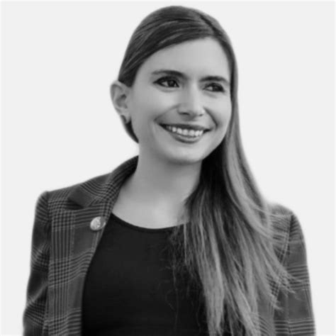 Prof Saiph Savage Co Chair Membership Committee