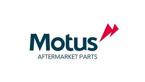 Motus Internship Programmes Available