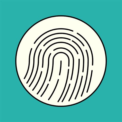 Phillip Eckstein Youtube