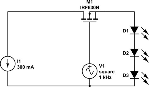 Plumbing Fixture Draining A Bath Into Existing Floor Drain And Possibly Retaining Us Home