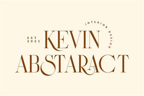 The Essentials Font Bundle — Psd Mockups And Freebies Mrmockup