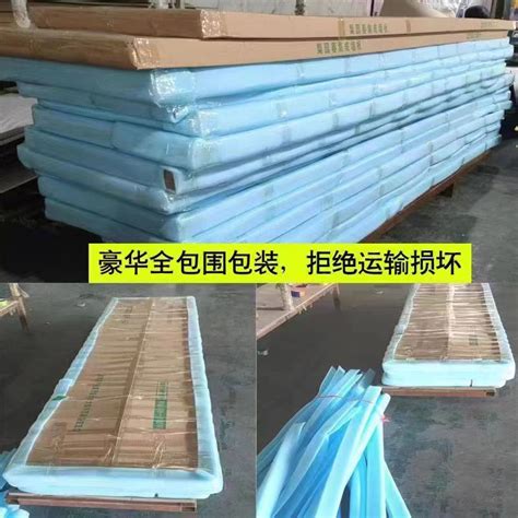 Latest Exterior Wall Cladding Structures Laminate Board Wall Cladding Panel Interior Internal