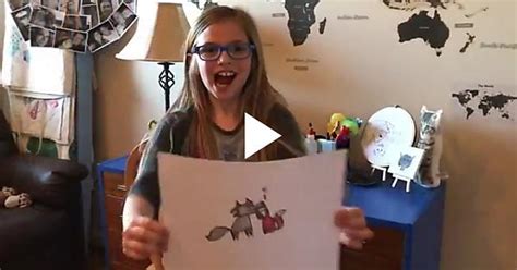 Same Map Album On Imgur