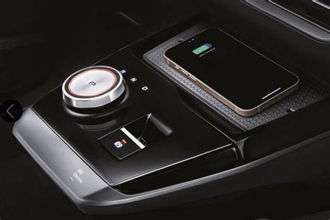 รุ่นย่อยใหม่ ลด 50000 ราคาพิเศษ Mg4 D Long Range รถไฟฟ้า100