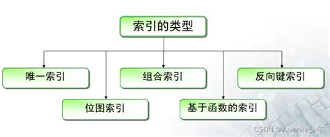 12 oracle的索引 创建位图索引的sql语句 csdn博客